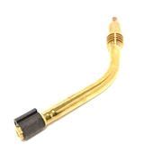 Wilkinson Star 247 Swan Necks