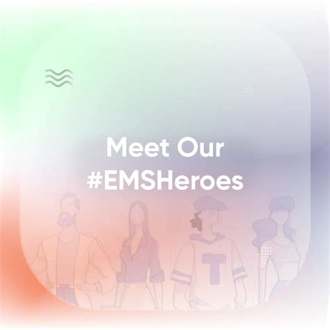 Malaz Mohamed Fadlallah On Linkedin Ems Team