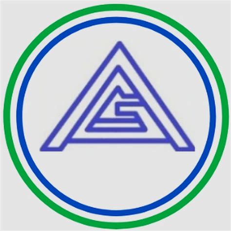 Agencias Galia Construex Panamá