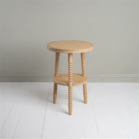 Beds Side Tables Sofas Lamps Chairs Nix Furniture Nicola Harding