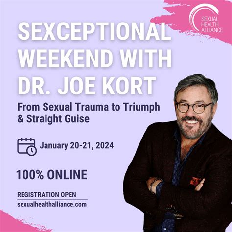 Sexual Health Alliance On Linkedin This Weekend 🌟 Get Ready And Get Those Tickets Secured