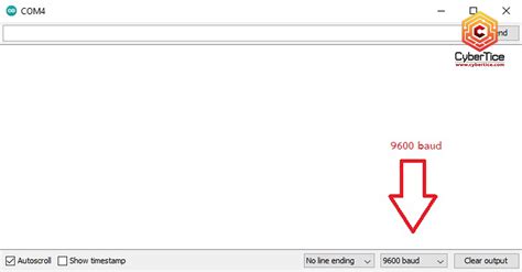 สอนใช้งาน Esp8266 Ph Sensor เซ็นเซอร์วัดค่า Ph ของน้ำและอุณหภูมิในน้ำ Rs485 0 14ph รุ่น Bpht