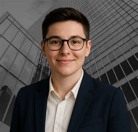 Sam Davis Customer Success And Reorder Specialist