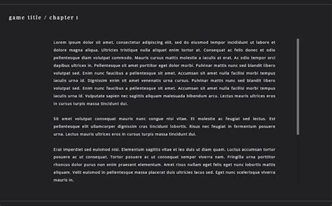 θεομαχέω Thedasheralds Tumblr Blog Tumlook