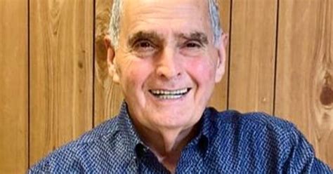 Morto Giovanni Monini Aveva 81 Anni Imprenditore Di Riferimento A