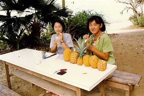 米谷 明子さん 卒業生インタビュー Hiromaga 弘前大学がもっとわかるウェブマガジン