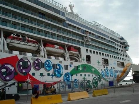 Travel Maritime Training Adventure Yvette De Klerk Afni