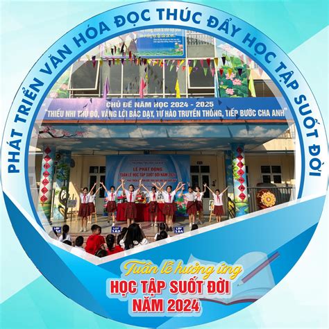 Trường Tiểu Học La Trường Tiểu Học La Khê Quận Hà Đông