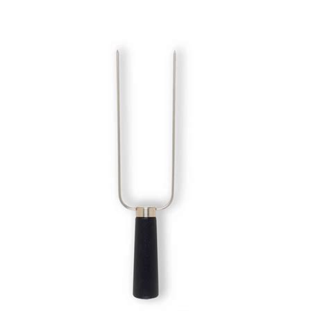 Waffle Fork With Plastic Handle Order Buy Online Gedelec