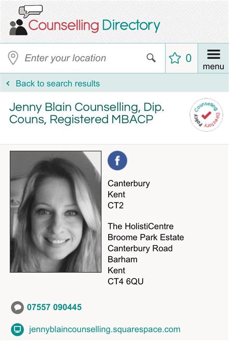 Jenny Blain On Linkedin Dzeqfqr