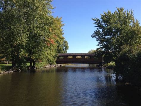 Lakeside Park Fond Du Lac Updated 2020 All You Need To Know Before