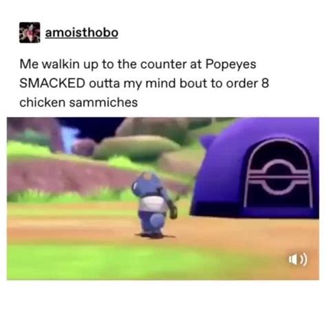 Post 629357562718011392 Bat Shit Memes Dot Tumbex