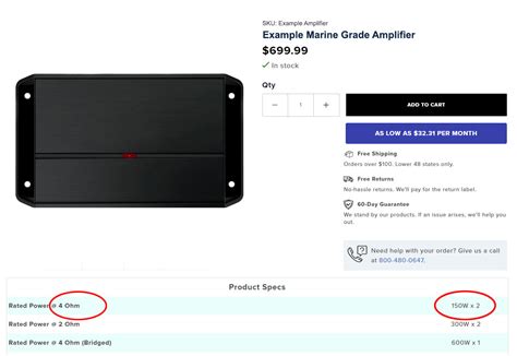 Speaker Wiring Wizard