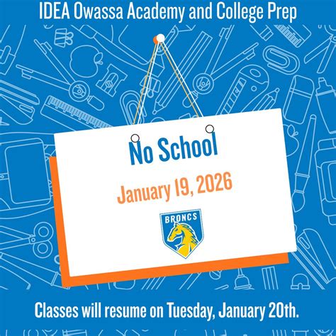 Idea Owassa Idea Owassa Added A New Photo