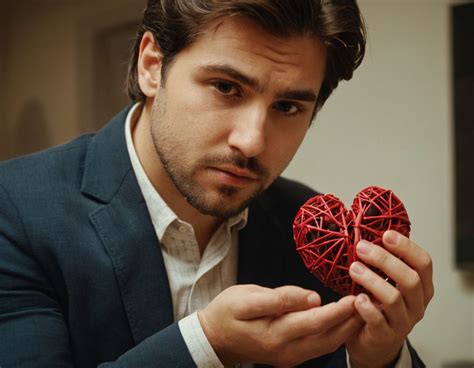 Sujit Krishna Kundu Divi Theme Expert Wordpress Developer On Linkedin Customdesign