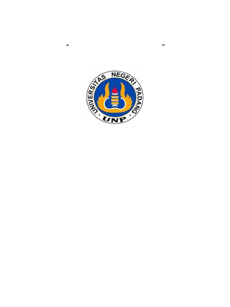 Teknik Pengembangan Kreativitas Efektif Pdf