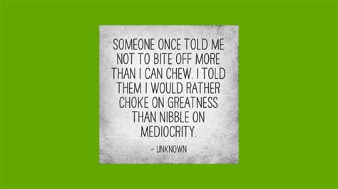 Development Department Vision By Amy Beros On Prezi