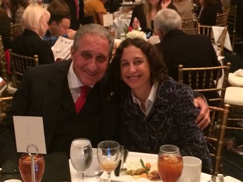 Atlanta Falcons Owner Arthur Blank Discloses Having Curable Prostate