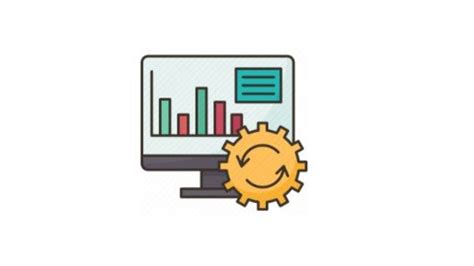Data Analysis And Visualization With Pandas And Matplotlib SoftArchive
