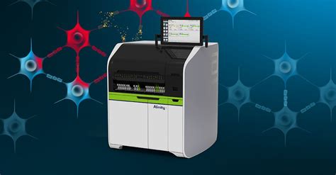 Abbott Diagnostics On Linkedin Human Centered Innovation That Helps