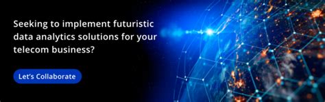 Data Analytics In Telecom Industry 10 Use Cases