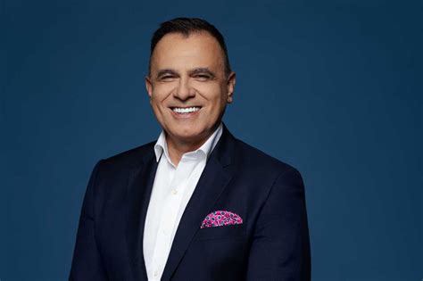 Změny V Dozorčí Radě Finanční Skupiny Uniqa Zoran Višnjić Jmenován Do Funkce Jejího Předsedy