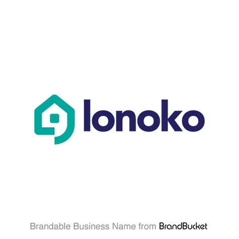 Is For Sale Brandbucket