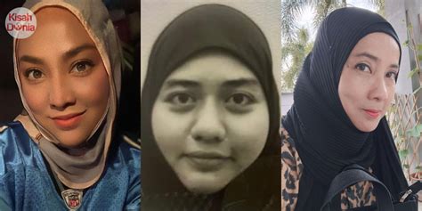 Penyondol Lebih Rapat Dengan Ibu Berbanding Saya” Shila Amzah Kisah Dunia