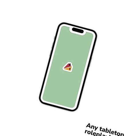 Lily Strozewski On Linkedin Tabletoptown Feature Overview