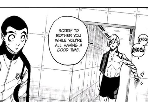 Igaguri Supports Thirsty Thursday R Bluelock