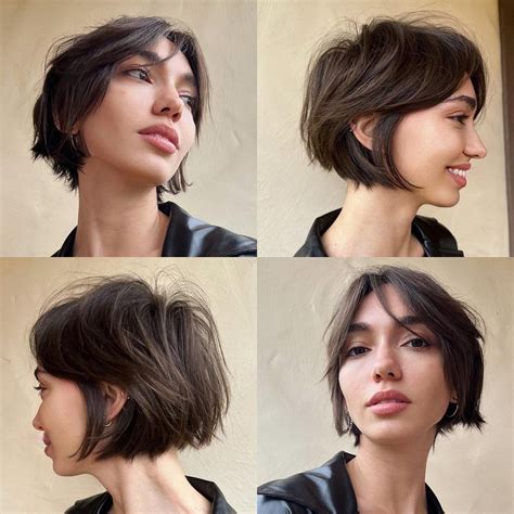36 Chic And Stylish Pixie Hairstyles For Women
