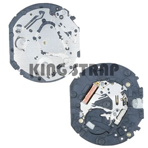 Jual Mesin Vx7je Vx 7 Je Original Shopee Indonesia