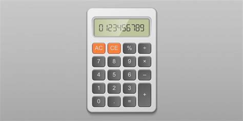 20 Django Project Ideas With Source Code Themeselection