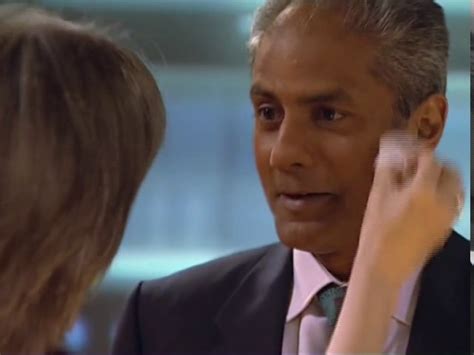 Julia Peets Instagram Twitter And Facebook On Idcrawl