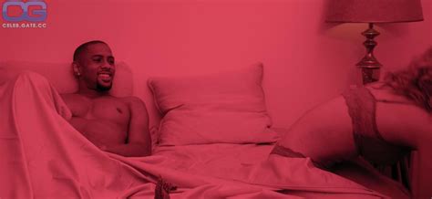 Paige Hurd Nude Pictures Onlyfans Leaks Playboy Photos Sex Scene