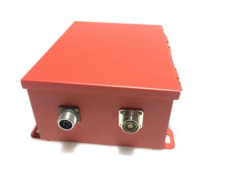 智能点火器 高能点火器 第4页 大山谷图库