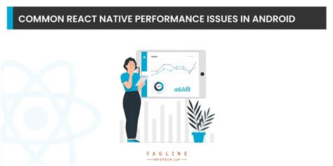 Boost React Native App Performance In 2024