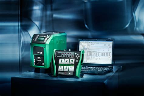 How To Calibrate An Analog Temperature Loop Beamex