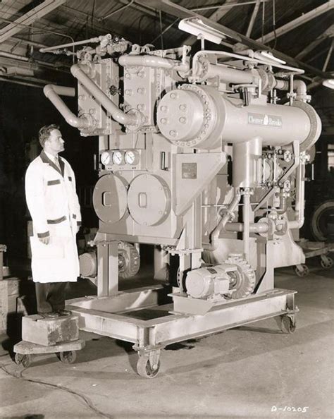 Frank Keefer Posted On Linkedin