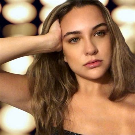 Laina Fine Tho Lyrics Musixmatch