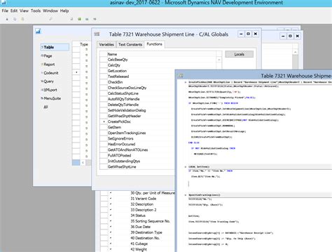 Text Resolution Issue In Dev Environment —