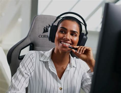 Buy Direct From Corsair