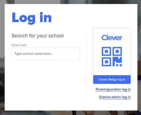 Clever Classroom Sync Keyboarding Online