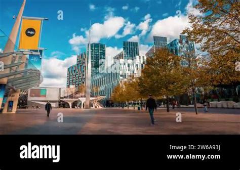 Millenium Dome In London Stock Videos And Footage Hd And 4k Video Clips