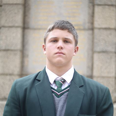 Thomas Beiling Tag Foundation