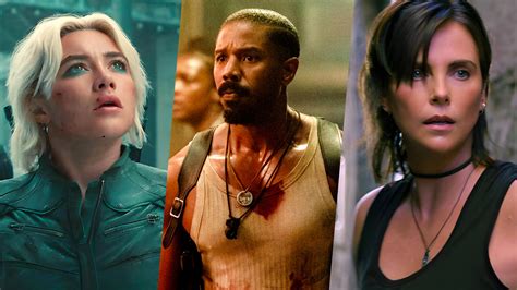 8 Top New Movies And Shows To Stream This Weekend On Netflix Prime