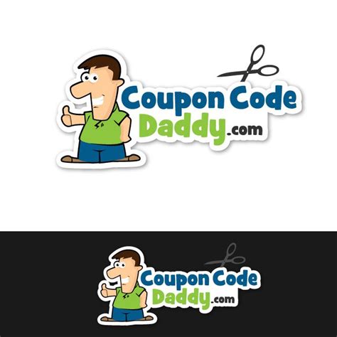 Dad Logos Free Dad Logo Ideas Design And Templates