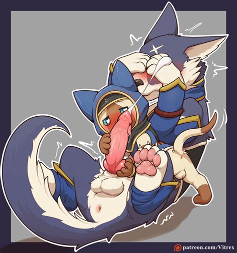 Rule 34 Animal Genitalia Animal Penis Anthro Anus Ass Balls Blush