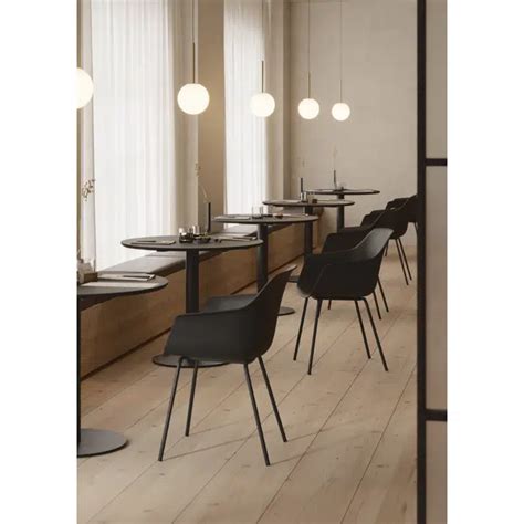 Bim Objects Free Download Aski Round Table Bimobject