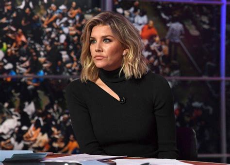 Charissa Thompson Hacked Charissa Thompson Phone Hack Watch Photos